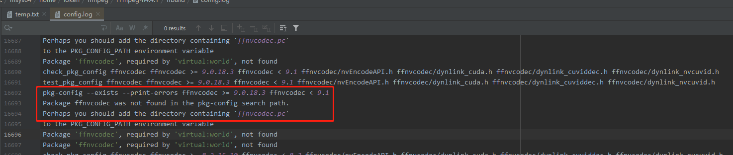 window10_ffmpeg-with-nvidia-gpu编译_nv-codec-headers-CSDN博客