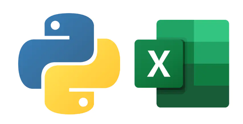 excel-python-1-2-python-csdn