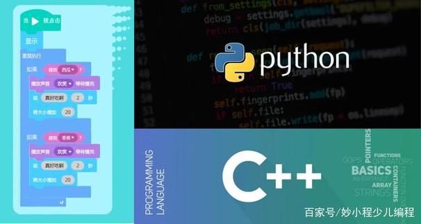 学python多大年龄可以学python多大的孩子可以学6岁可以学python吗 Csdn博客