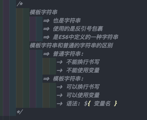 Json格式字符串 Json格式的转换 模板字符串字符串转模板字符串 Csdn博客