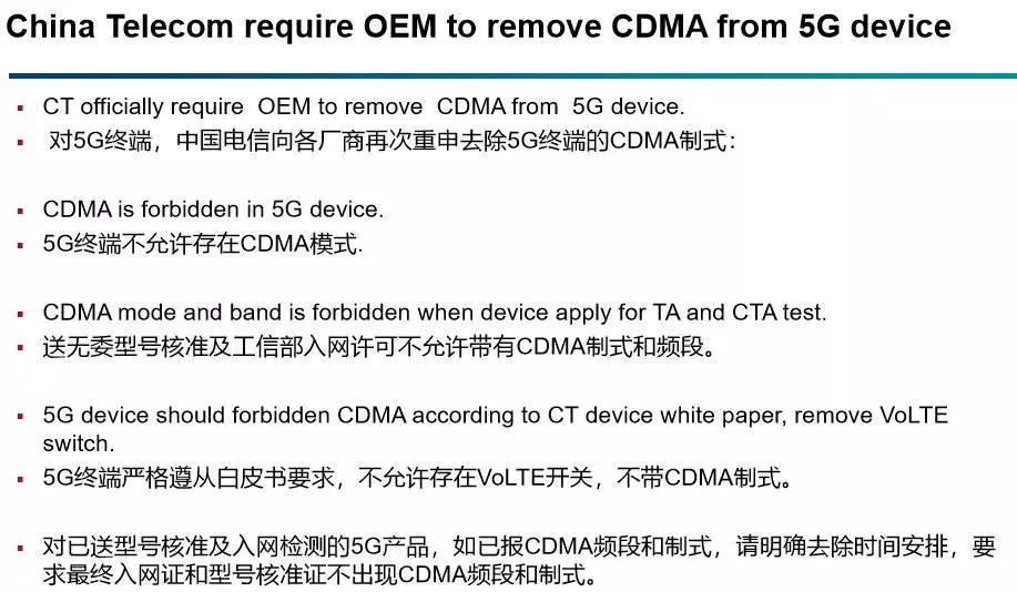 计算机网络cmda编解,【计算机网络】——信道复用技术，再见了！CDMA-CSDN博客