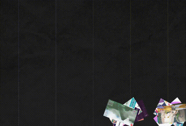 TreeJS离屏渲染介绍和运用_threejs webglrendertarget-CSDN博客