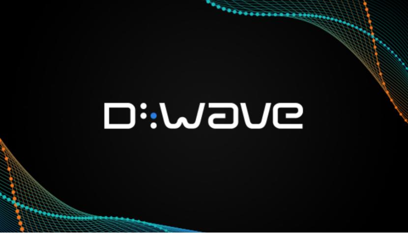 D-Wave公开演示大规模相干量子退火_rdowq-CSDN博客