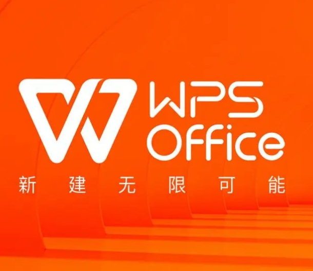 wps表格怎么打印选中区域的内容？_wps js 打印单元格的属性-CSDN博客