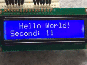 arduino uno r3引脚图_Arduino基础入门篇32—LCD1602驱动库的使用_lie zi的博客-CSDN博客