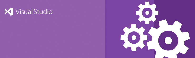 How to compare two databases, find differences, and updates using ...