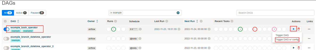 简单的Apache Airflow（CVE-2022-40127）漏洞复现_apache 2.4.38漏洞 复现-CSDN博客