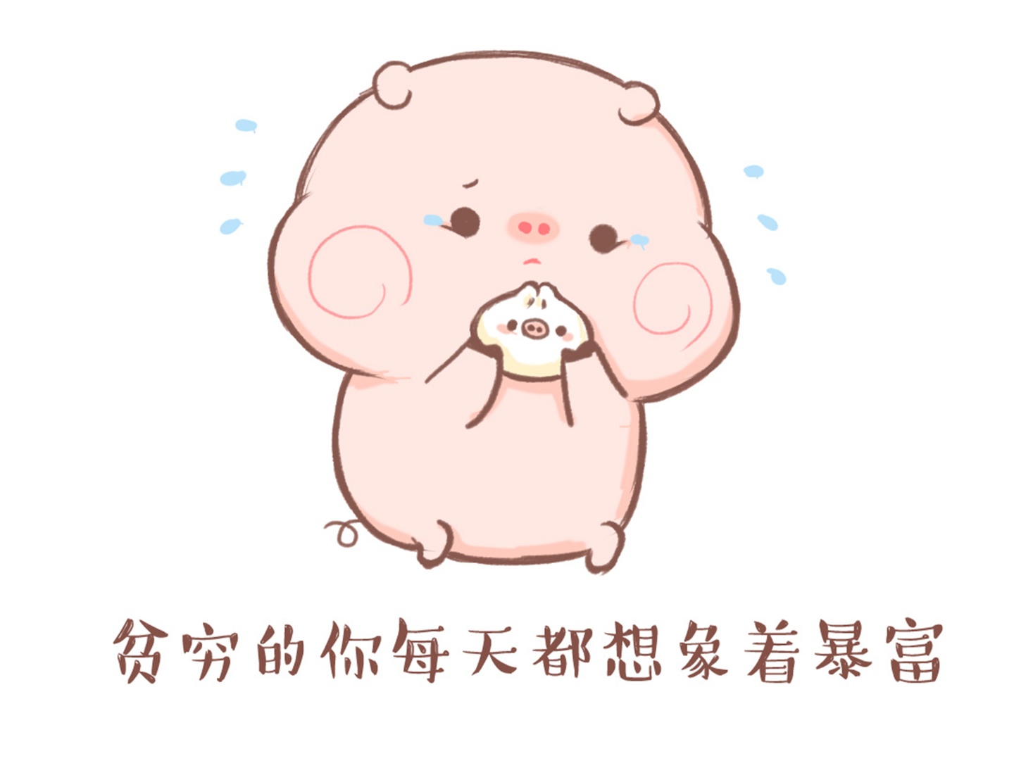Matlab在数据包络分析中的应用dea 数据包络分析介绍及 Python3 实现 Csdn博客