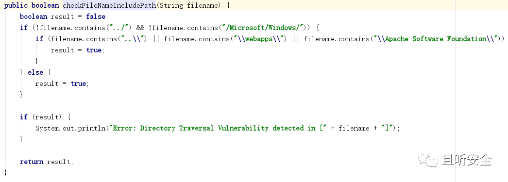 Advantech iView多个不同类型匿名RCE漏洞分享_iview-admin 漏洞-CSDN博客