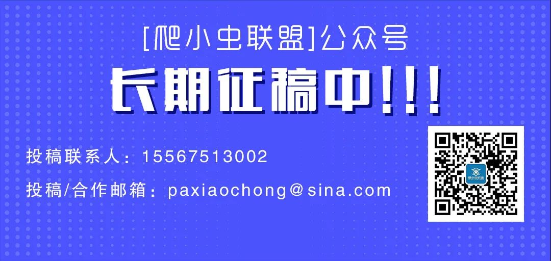 方法教程 Python爬虫:爬取风景图片python 爬取风景图片 Csdn博客