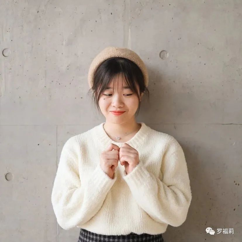从小镇到北大！再到阿里达摩院，「ai萝莉」的“升级打怪”之路 Csdn博客 
