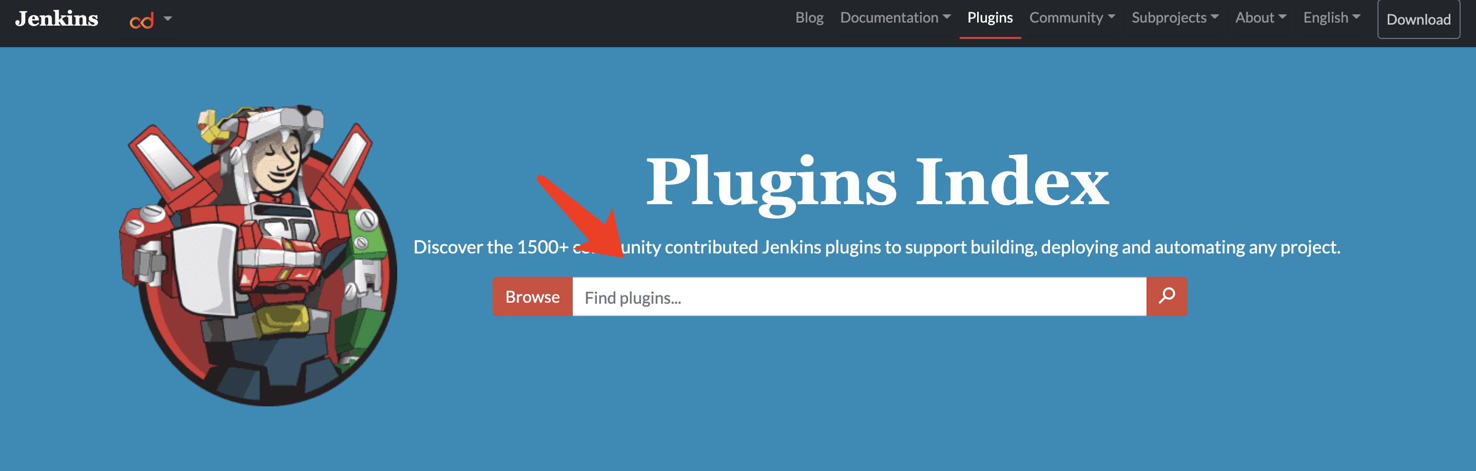 Jenkins离线安装插件jenkins离线安装git插件 Csdn博客