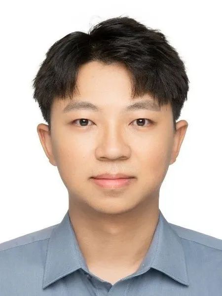 NeurIPS 2023 预讲会第四场：分布外学习范式、特征蒸馏等14个报告，全天干货 |11月3日直播预告...-CSDN博客