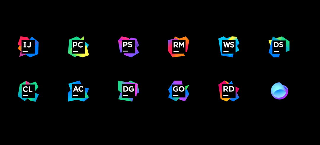 JetBrains再出手，这次要干翻老对手了。。-CSDN博客