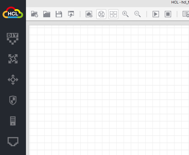 H3C模拟器:Errors occurred See The logfile‘D:\HCL\H3C Cloud Lab.exe.log‘for details_h3c 启动报errors ...