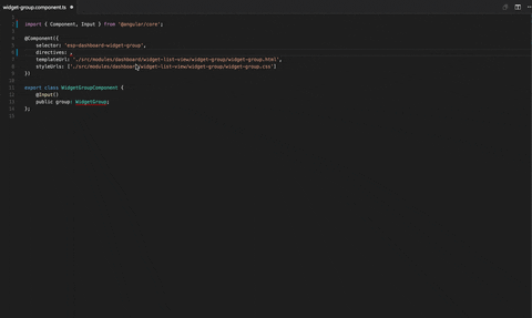 VSCode中值得推荐的常用的33个高效前端插件「效率篇」（三）_javascript (es6) code snippets-CSDN博客