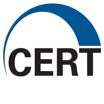 行业认证标准：CERT安全编码标准由软件工程学院（SEI）开发_sei cert-CSDN博客