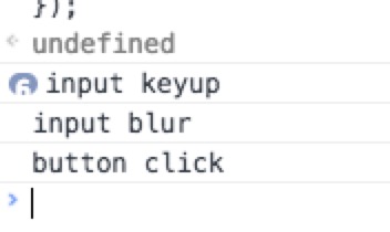 Javascript中click与blur事件的顺序详析_input blur 会比click先触发-CSDN博客