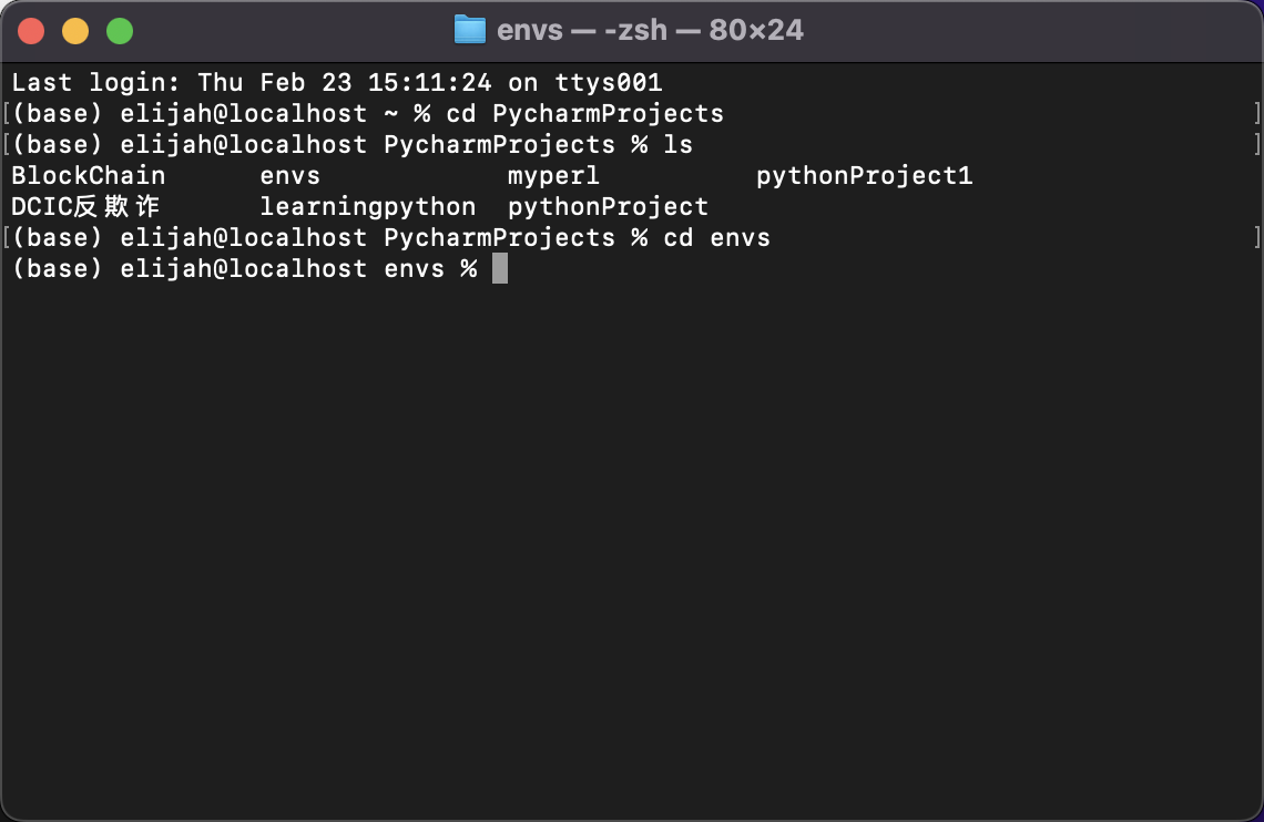 Macbook上python使用autogluon包踩过的坑_weixin_50945958的博客-CSDN博客