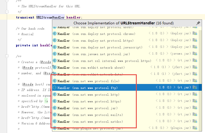 2018-12-19-java-jar包中的文件读取不到_java读取不到jar包里的文件-CSDN博客
