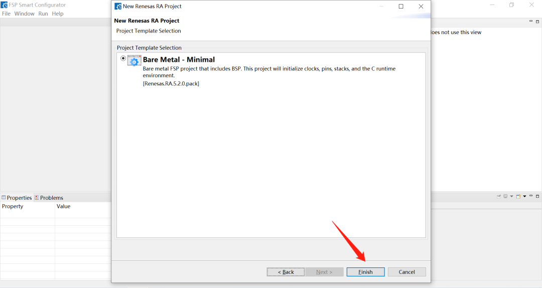瑞萨RA8系列教程 | 基于 Keil 开发 RA8单片机-CSDN博客