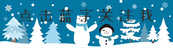 三菱M80操作介绍_共享屋：三菱M70 PLC 转M80操作步骤-CSDN博客