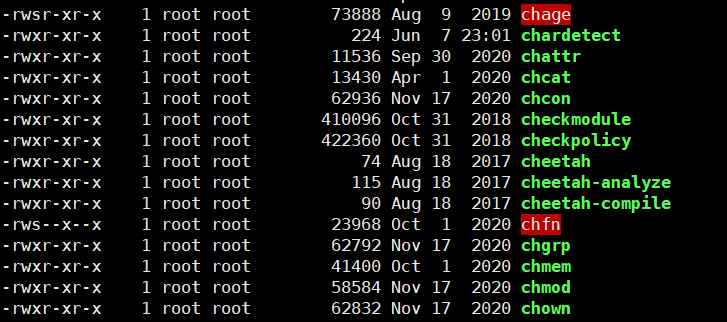 CTFshow刷题日记-WEB-命令执行上29-55_ctfshow web29-CSDN博客