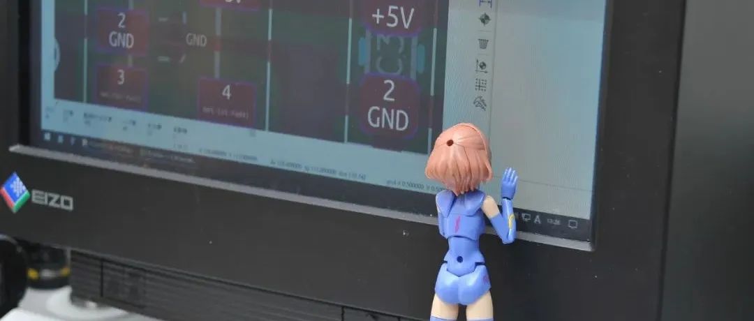 ST MCU Finder：MCU/MPU选型神器-CSDN博客