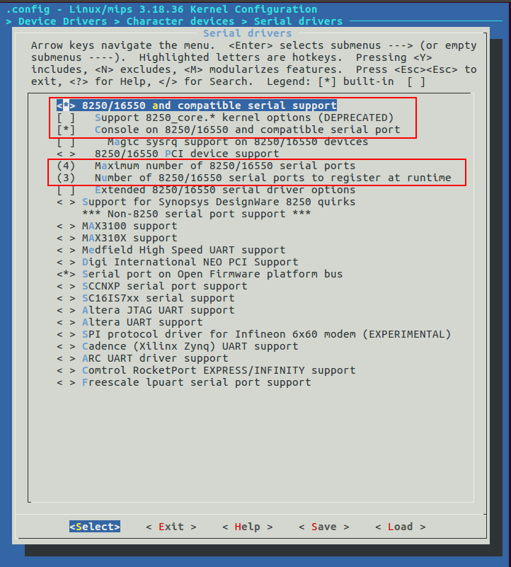 openwrt 7621 使能ttyS1_openwrt mt7621 dts修改怎么生效-CSDN博客
