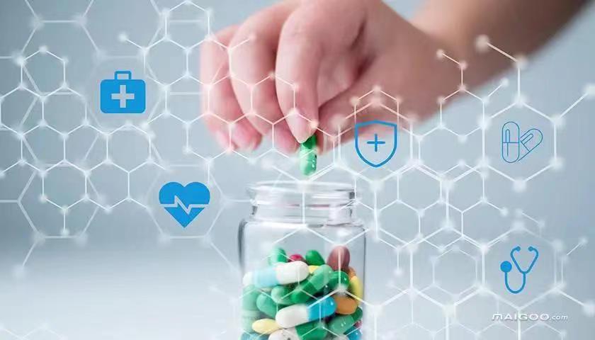 年度热点！药物设计必看！CADD计算机辅助药物设计 AIDD人工智能药物发现_cadd上市新药案例-CSDN博客