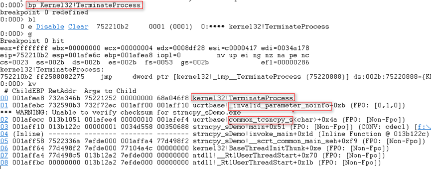 strncpy_s 的正确打开方式-CSDN博客