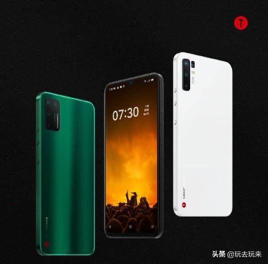 此beta版已额满_坚果 Pro 3 发布 Smartisan OS v7.5.0早期众测版