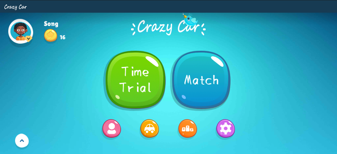 【Unity 框架】QFramework v1.0 使用指南 介绍篇：01. 简介 | Unity 游戏框架 | Unity 游戏开发 | Unity 独立游戏-CSDN博客