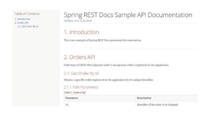 8. Spring Boot 2.5 实战 API 帮助文档 Swagger_spring /v2/api-docs_天空鸟_时光不老的博客-CSDN博客