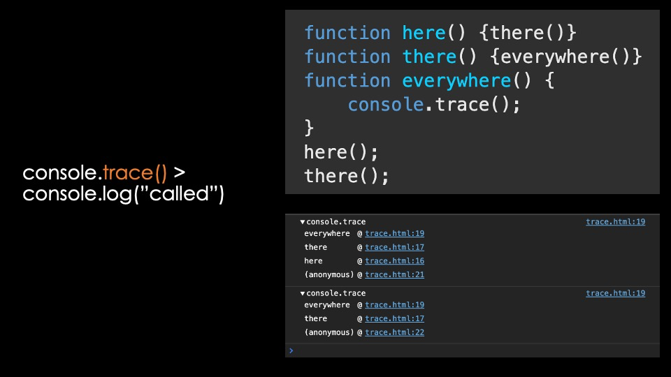 Microsoft Edge：你不能不知道的6个Web开发者工具-CSDN博客