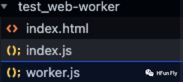 Vue 进阶系列丨webWorker 多线程-CSDN博客