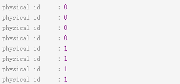 NUMA技术以及numactl命令_numactl --hardware-CSDN博客