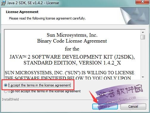 java1.4.2中文下载_j2sdk1.4.2|Java 2 SDK Standard Edition(Java开发平台)下载v1.4.2官方版 - 欧普软件下载..._珍惜掌中余沙的博客 ...