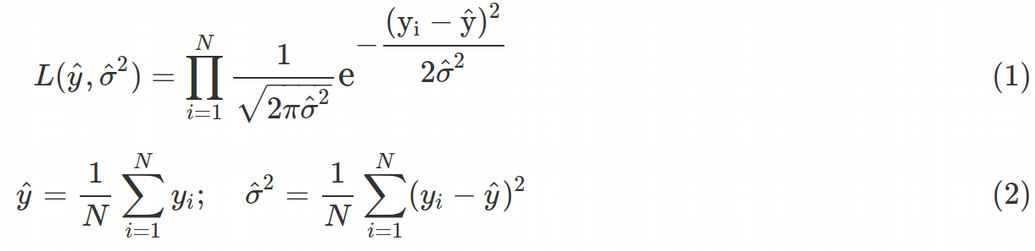 reml_最大可能性ml vs reml_big maomi的博客-CSDN博客