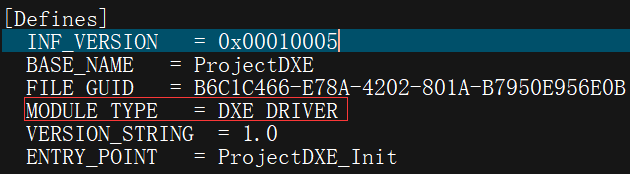 BIOS flash rom数据结构（一 ）_bios nvram-CSDN博客