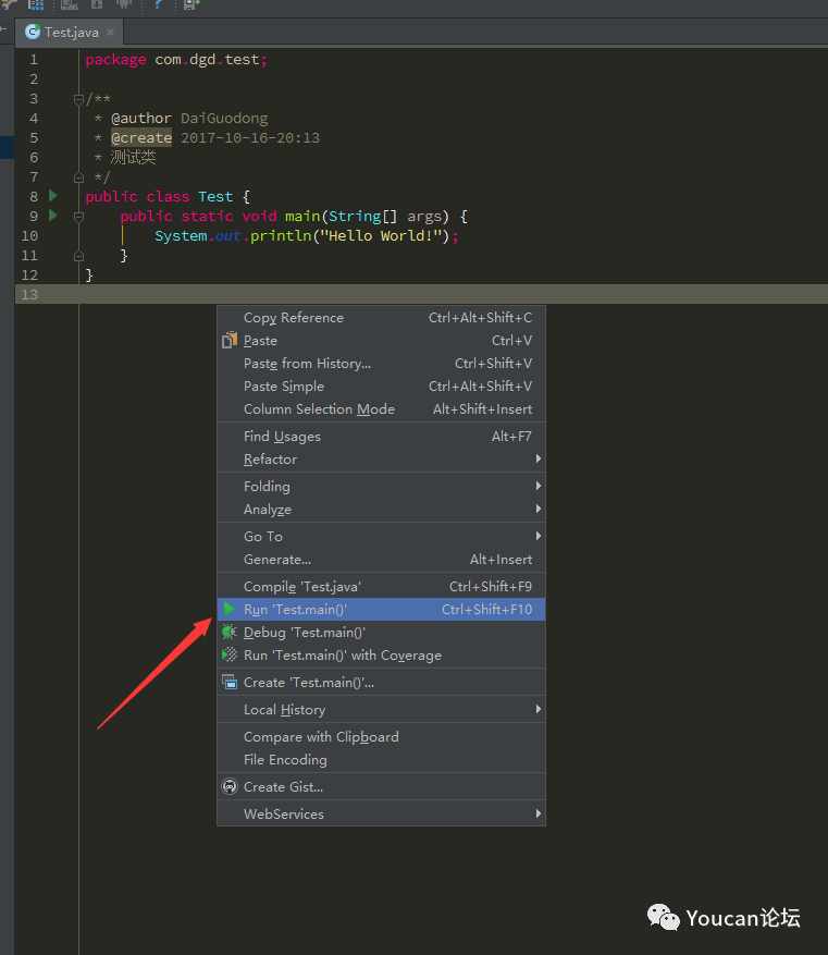 dbeaver连接mysql 驱动jar_用Intellij Idea创建一个普通的Java工程并用JDBC连接数据库...-CSDN博客