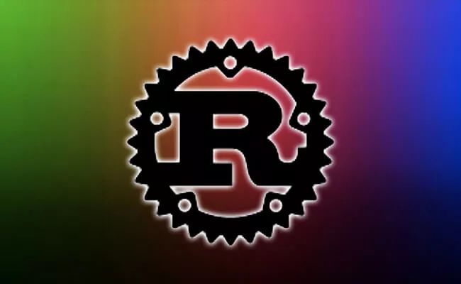 这一天，我用 Rust 重写了已有 19 年历史的 C++ 库！-CSDN博客
