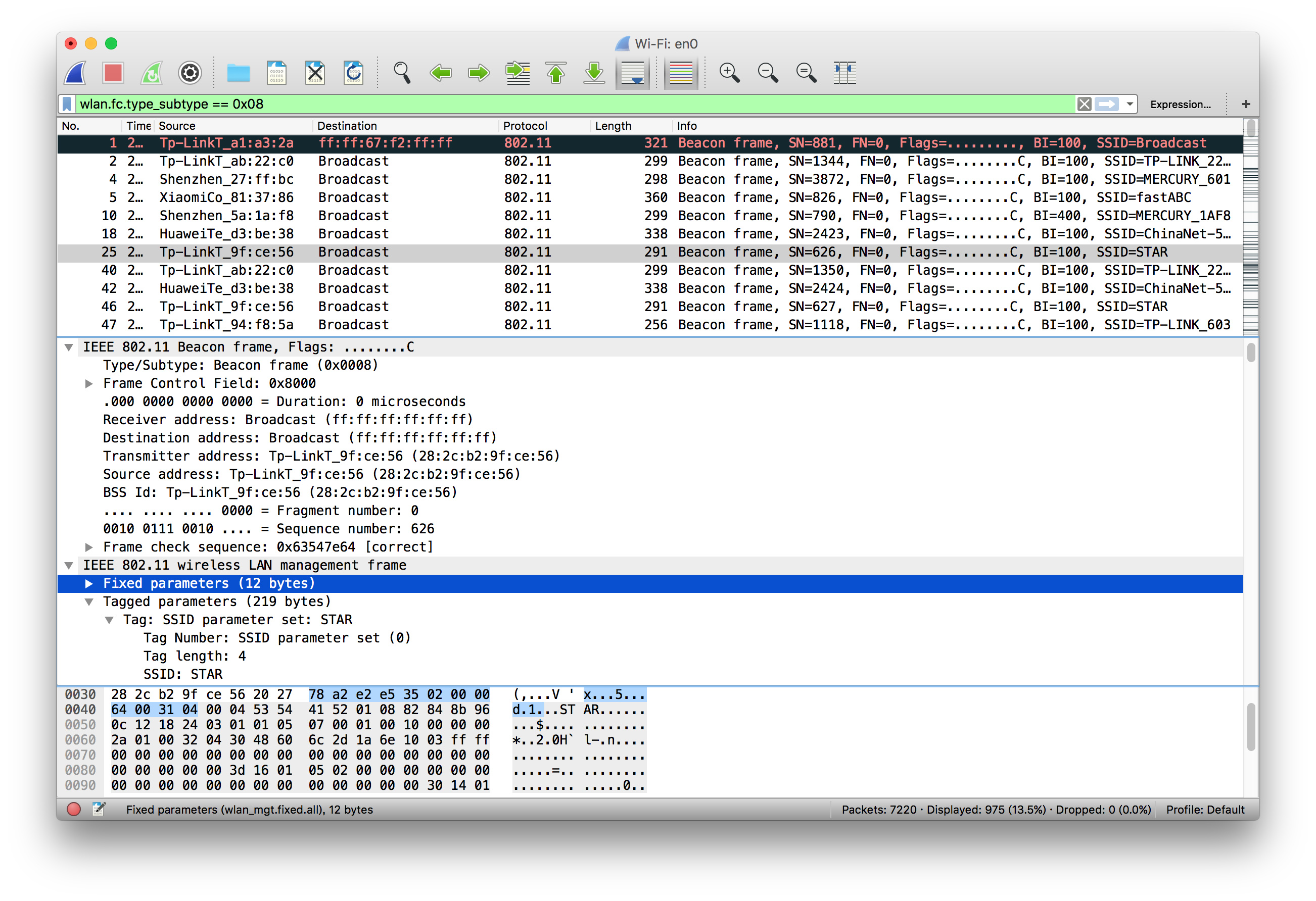 802.11 概览_qos data-CSDN博客