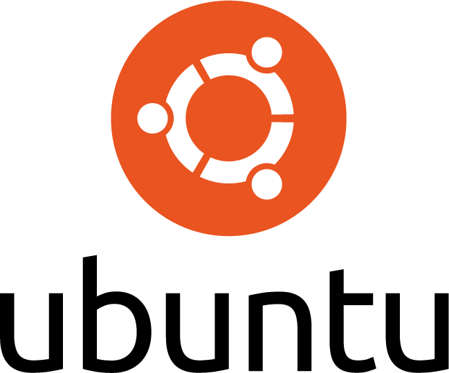 ubuntu 查看所有用户_Ubuntu 学习 Ubuntu 各版本代号简介-CSDN博客