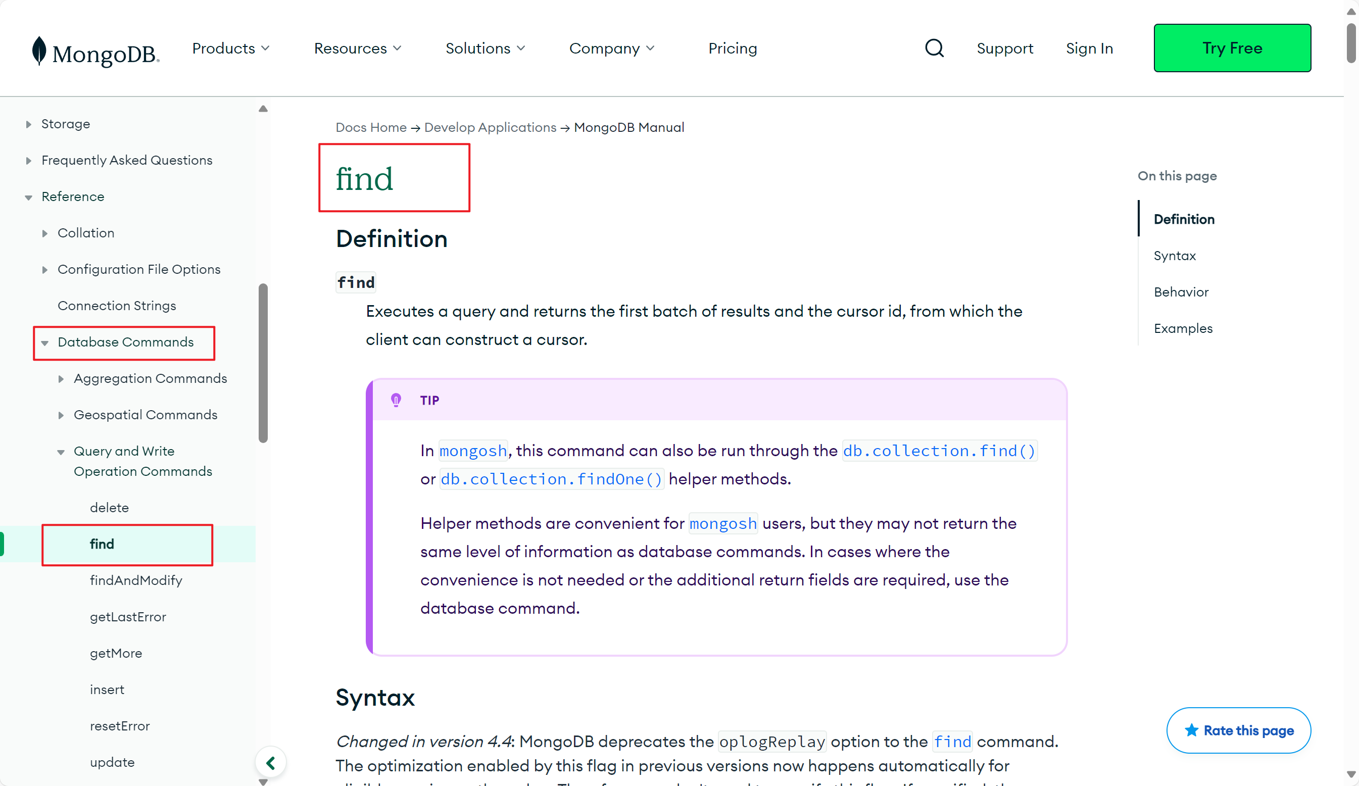 beginCTF 2024 Web方向题解WP 全_ctf websocket-CSDN博客