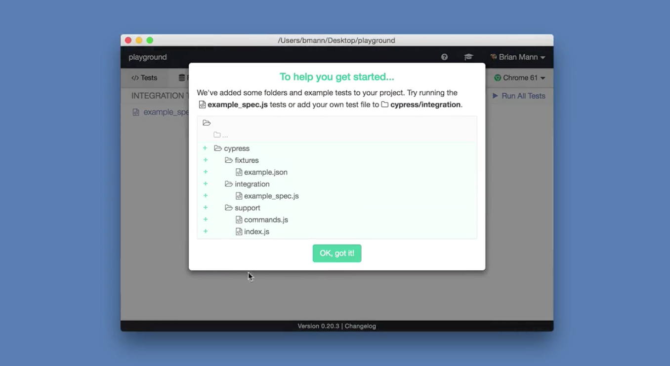 【单元测试工具/框架】-CSDN博客