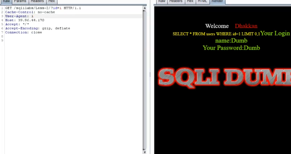 15-SQL堆叠注入_sqlmap 堆叠注入-CSDN博客