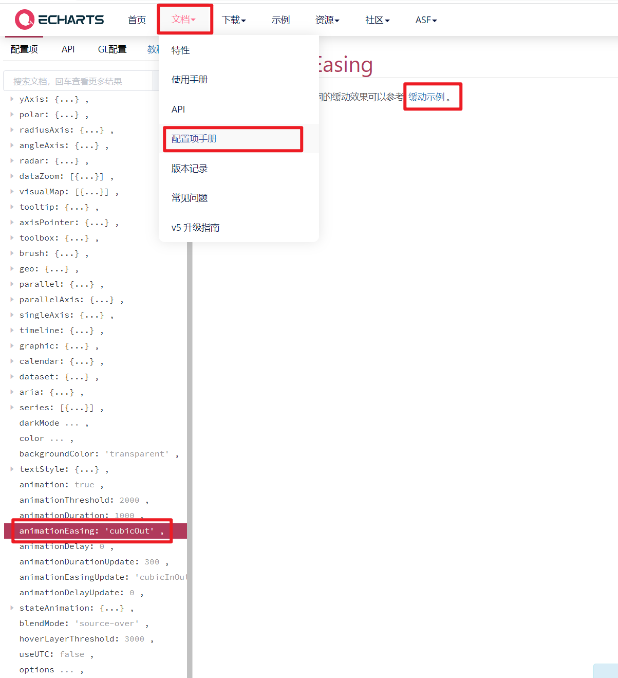 柱状图echarts使用_柱状图修改中文数据echarts-CSDN博客